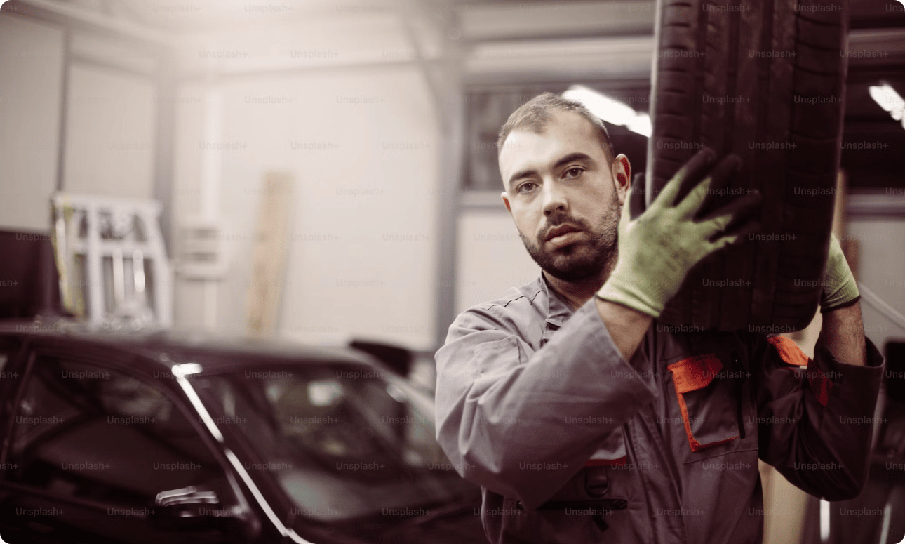 Pricemoov | Leading Auto-Parts Pricing Software