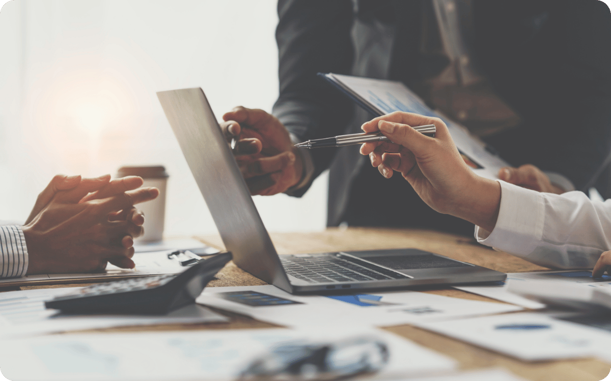 Price Management | Pricemoov